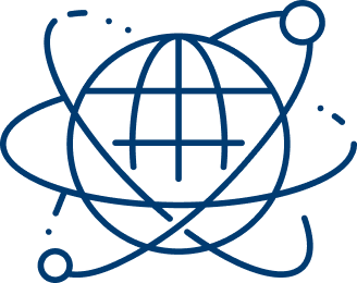 TransPerfect IP | TransPerfect